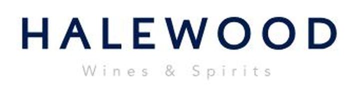 Halewood International Ltd - The Sovereign Destillery - M. Hubauer GmbH