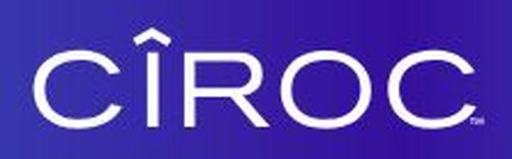 Ciroc Distilling Company - M. Hubauer GmbH