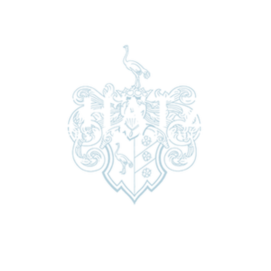 Weingut Schätzel - M. Hubauer GmbH