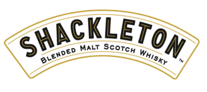 Shackleton - M. Hubauer GmbH