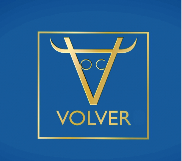 Bodegas Volver - M. Hubauer GmbH