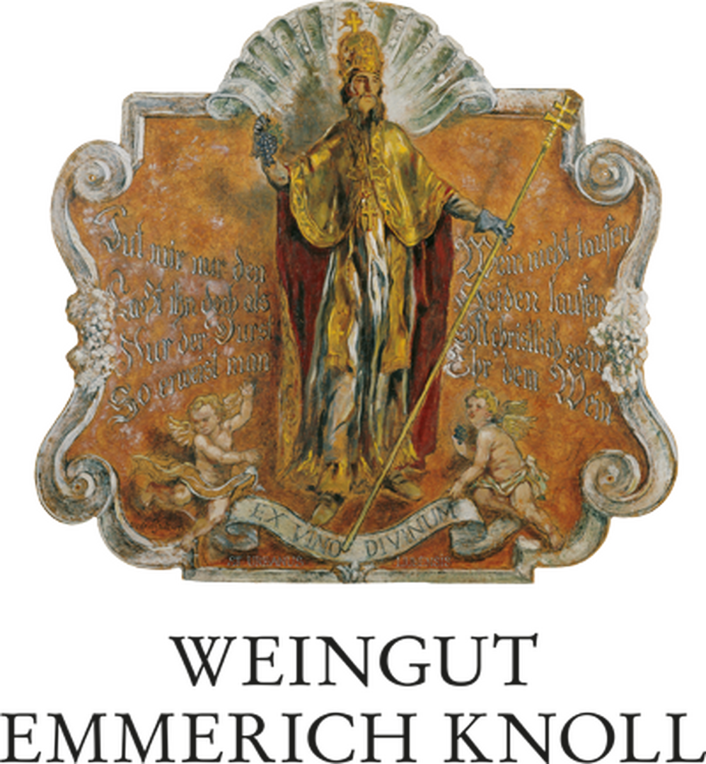 Weingut Emmerich Knoll - M. Hubauer GmbH
