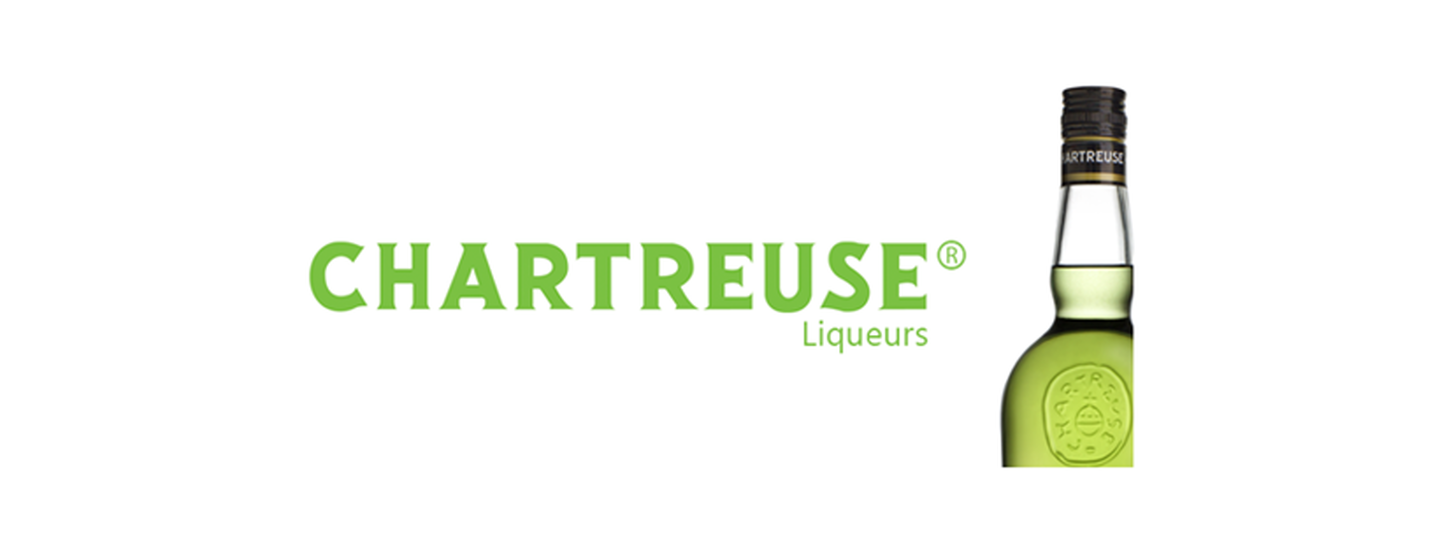 Chartreuse Diffusion - M. Hubauer GmbH