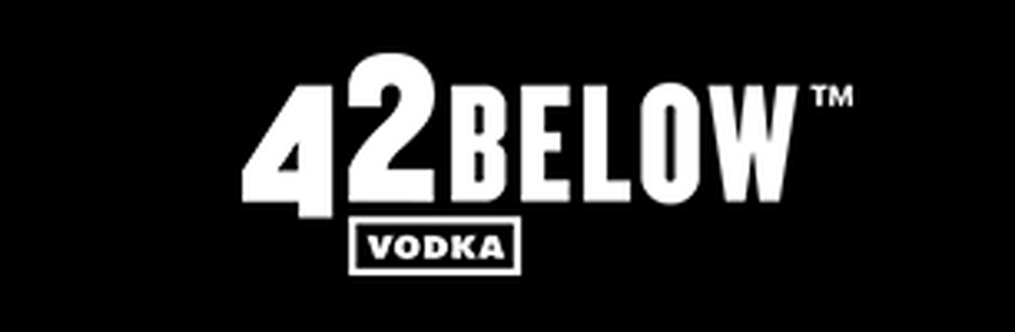 42BELOW Limited - M. Hubauer GmbH