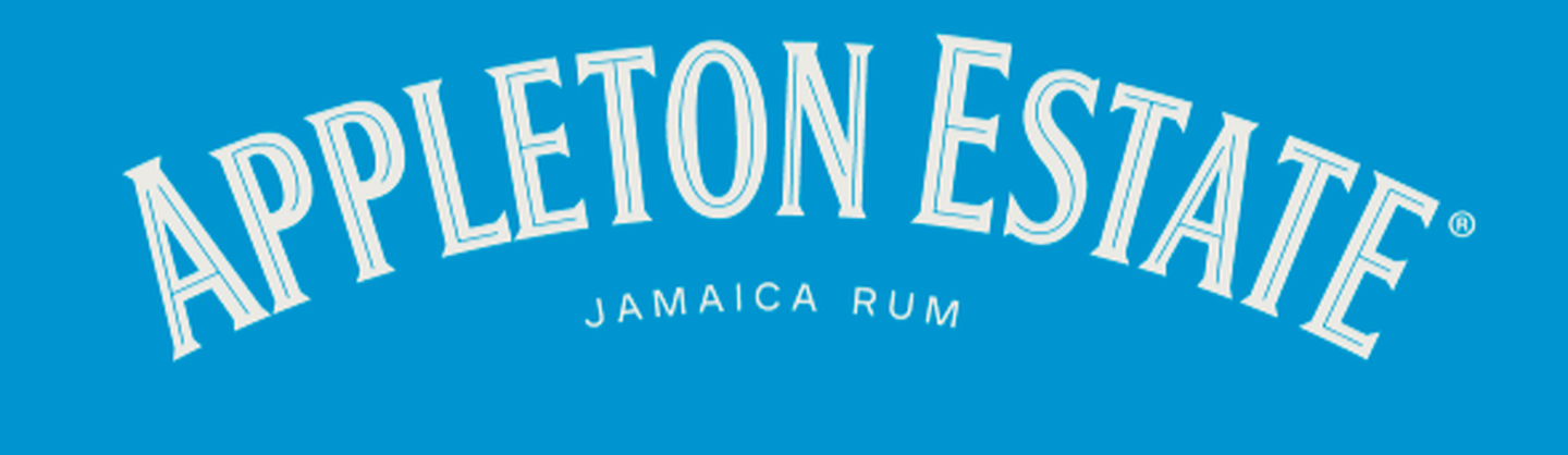 Wray & Nephew (Appleton) Rum Distillery - M. Hubauer GmbH