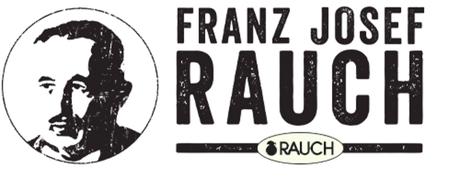 Franz Josef Rauch Säfte - M. Hubauer GmbH