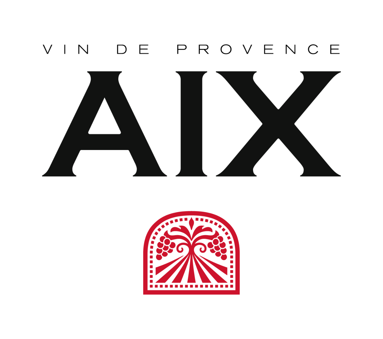 Maison Saint Aix - M. Hubauer GmbH