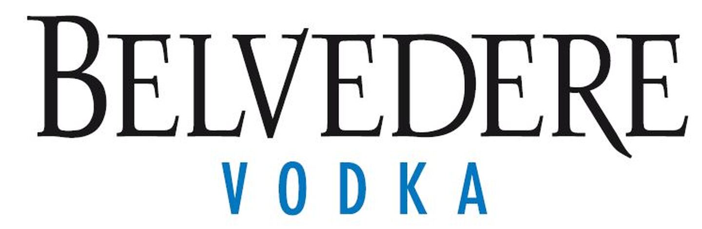 Polmos Żyrardów Distillery - M. Hubauer GmbH