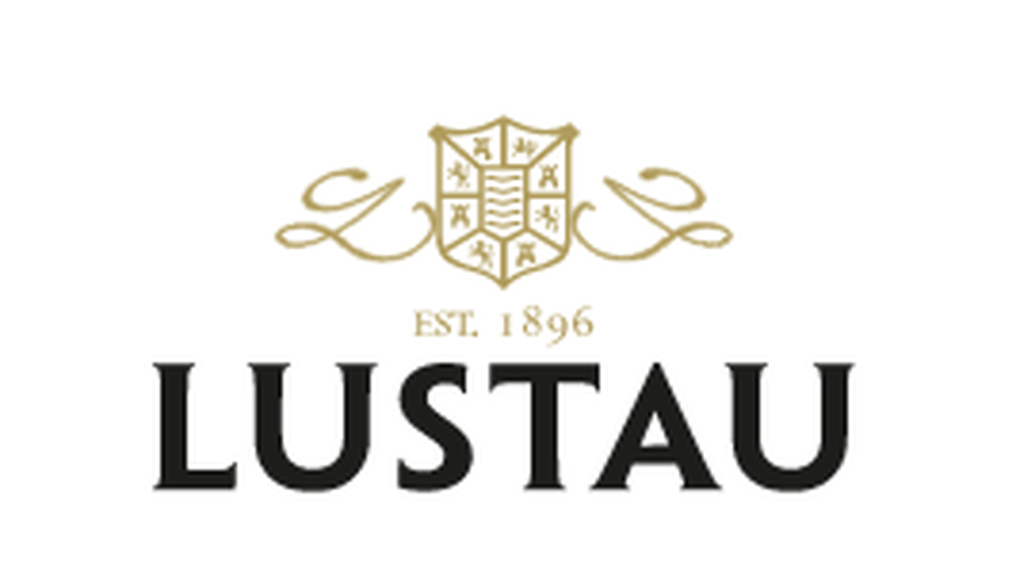 Bodegas Emilio Lustau - M. Hubauer GmbH