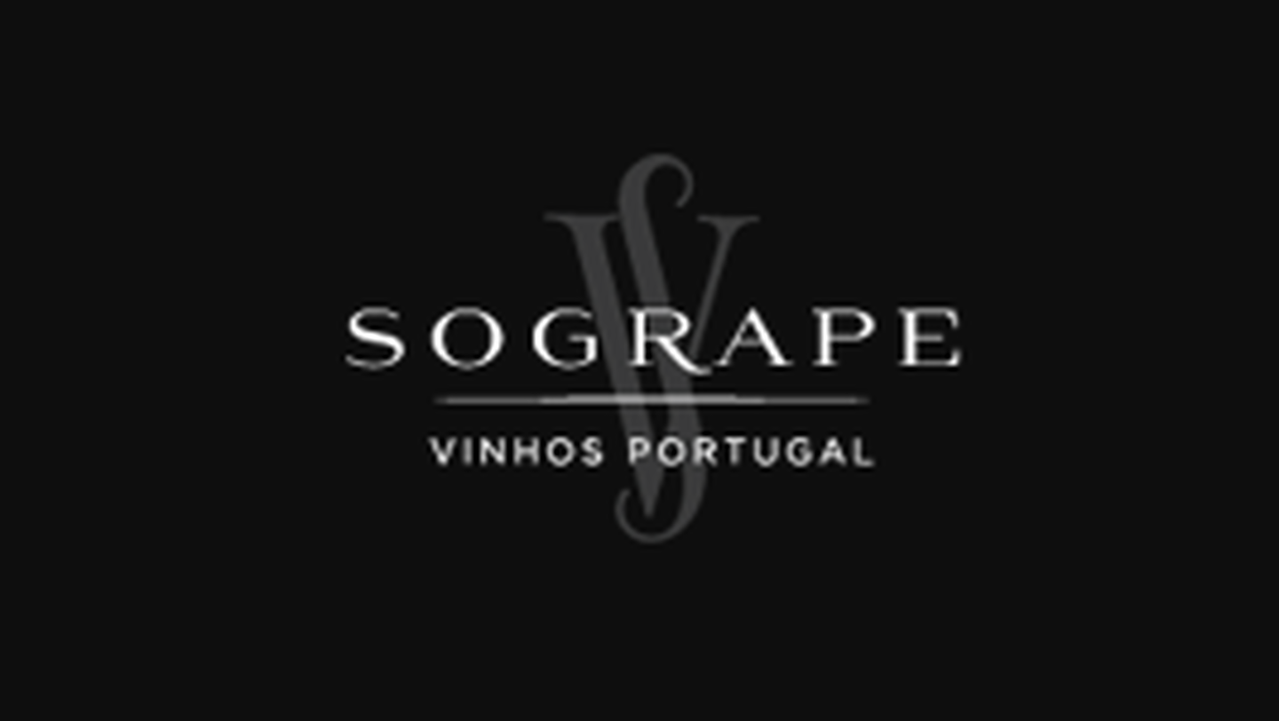 Sogrape Vinhos - Sandeman Port - M. Hubauer GmbH