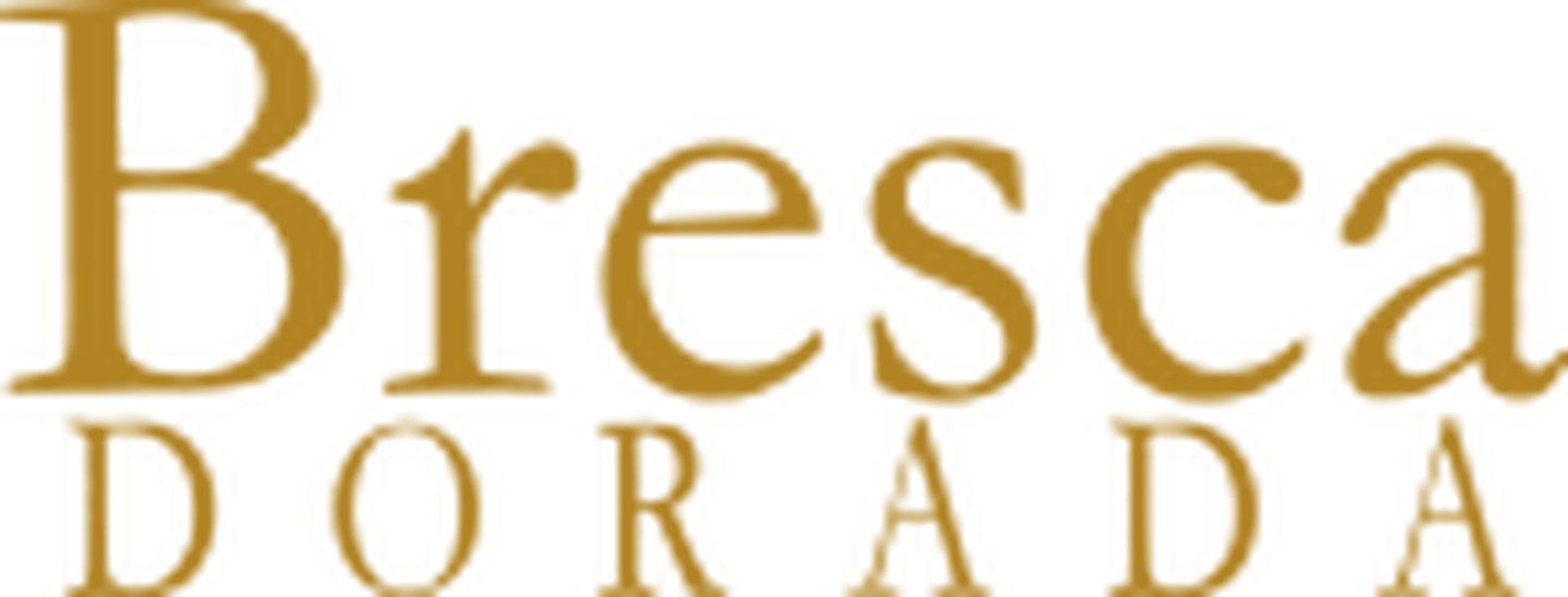 Bresca Dorada S.R.L - M. Hubauer GmbH