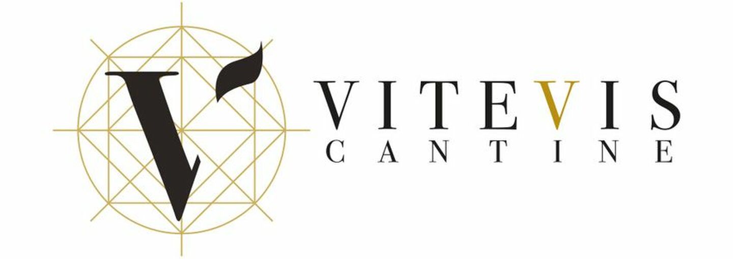 Cantine Vitevis - Colli Vicentini - M. Hubauer GmbH