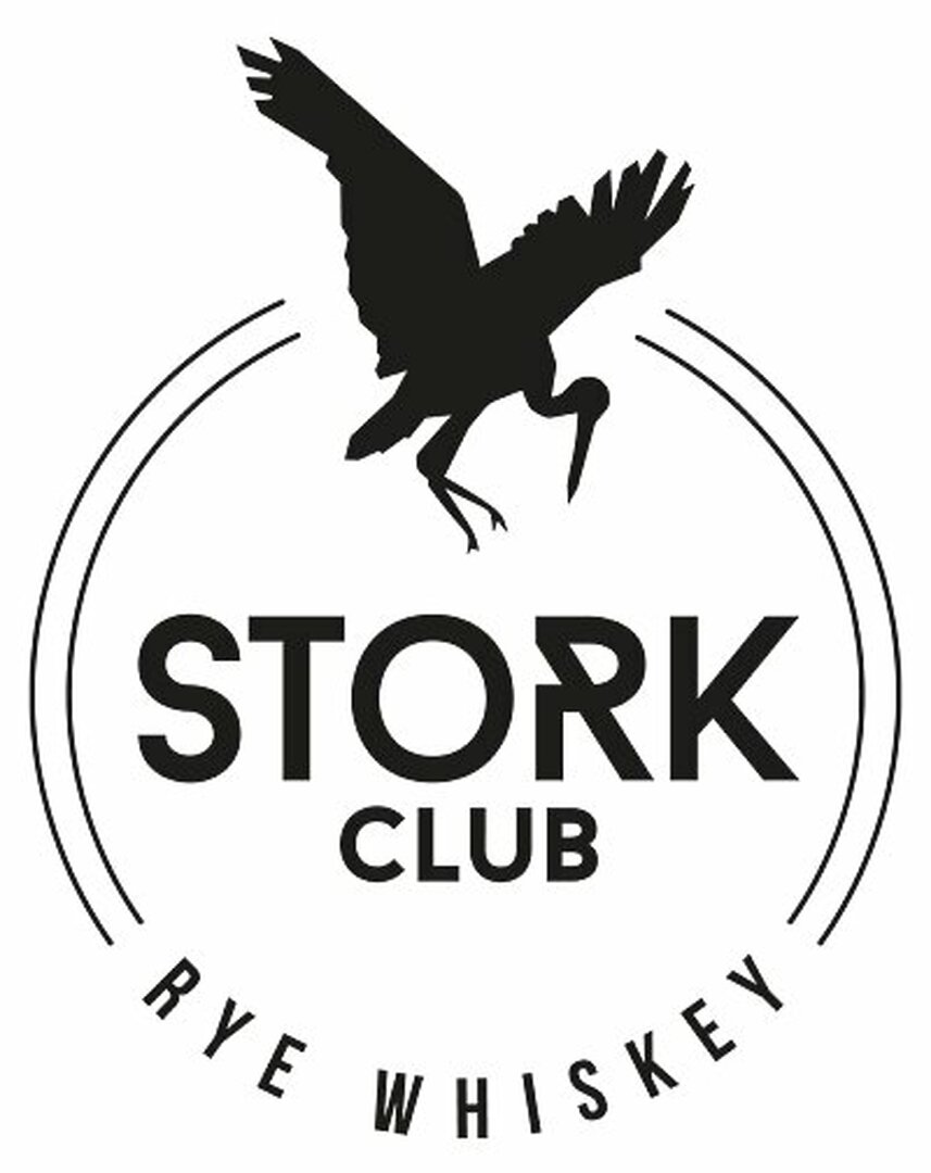 Stork Club Destillerie - M. Hubauer GmbH