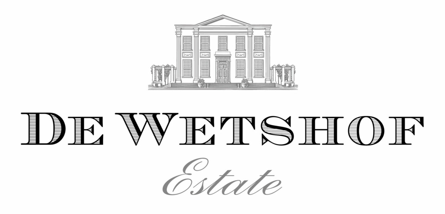 De Wetshof Estate by Danie de Wet - M. Hubauer GmbH De Wetshof Estate by Danie de Wet - M. Hubauer GmbH
