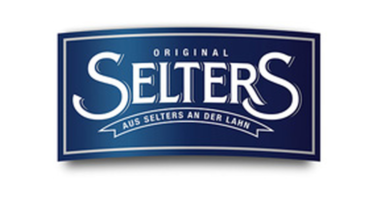 Selters Mineralquelle Augusta Victoria GmbH - M. Hubauer GmbH