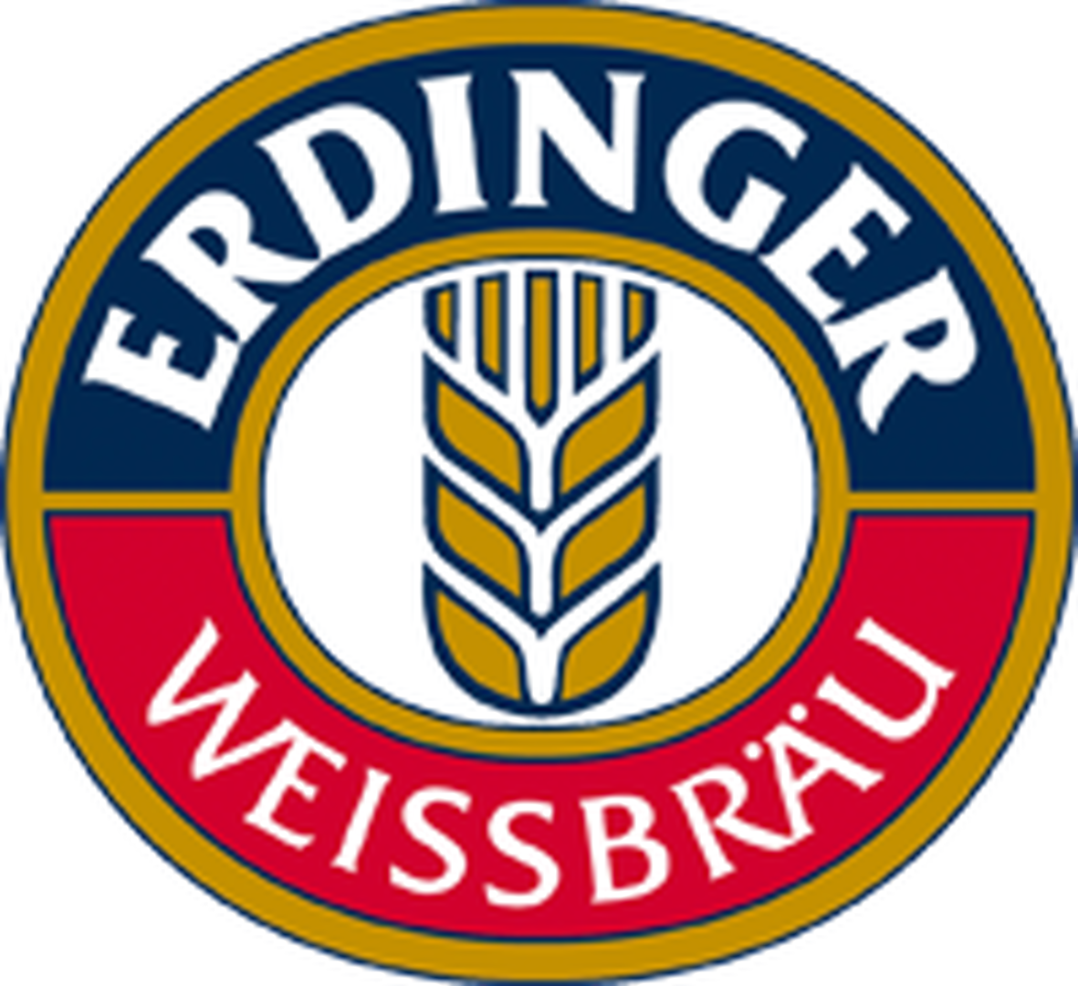 Privatbrauerei ERDINGER Weißbräu, Werner Brombach GmbH - M. Hubauer GmbH