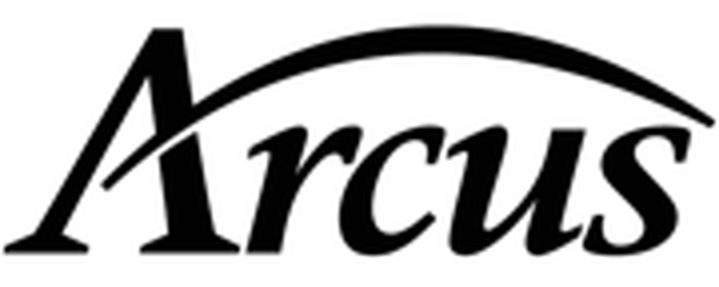 Arcus AS Destilleriveien 11 - M. Hubauer GmbH