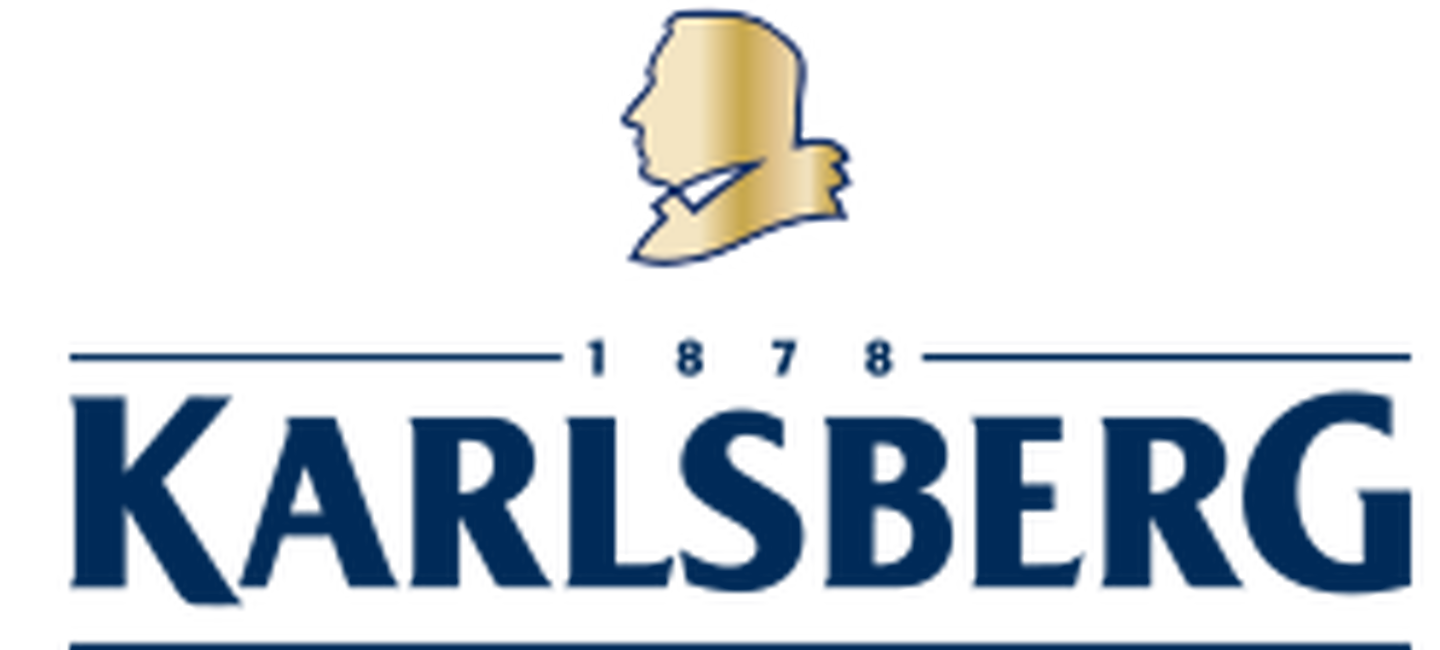 Karlsberg Brauerei GmbH - M. Hubauer GmbH