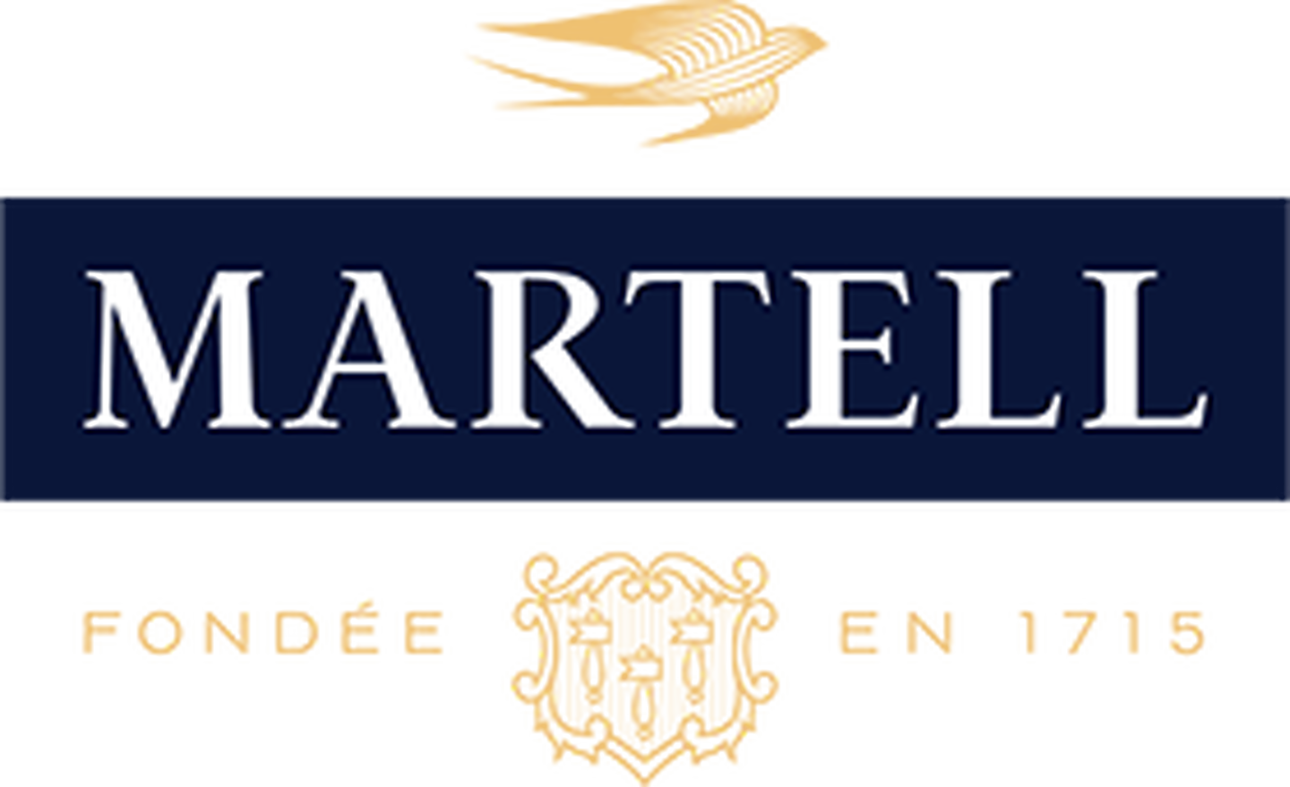Martell & Co - M. Hubauer GmbH