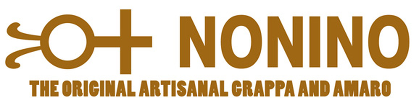 nonino - M. Hubauer GmbH