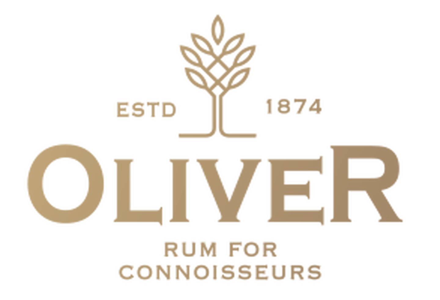 Ron Quorhum - Oliver & Oliver Internacional - M. Hubauer GmbH