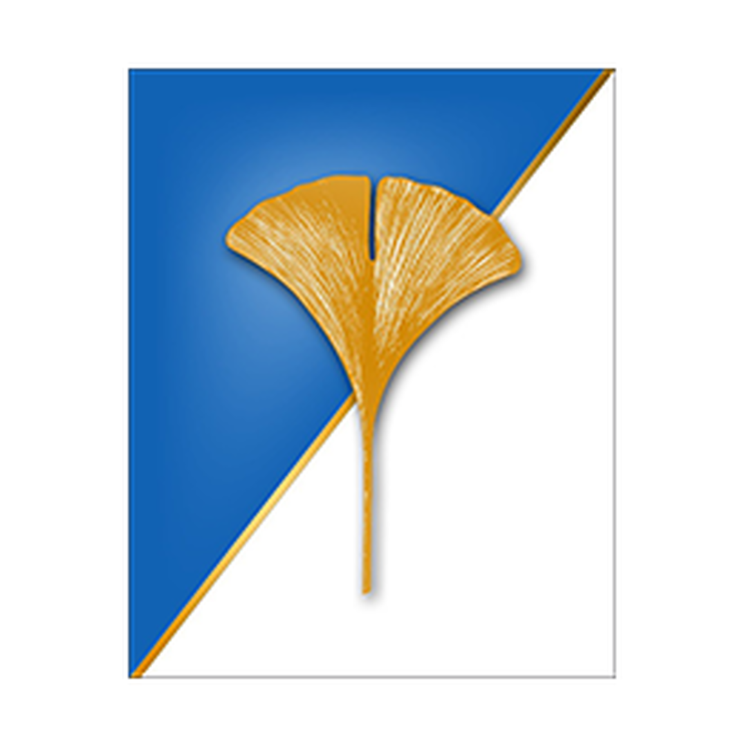 Weingut Wolfram Proppe - M. Hubauer GmbH