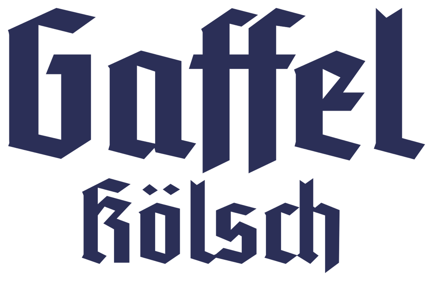 Privatbrauerei Gaffel - M. Hubauer GmbH Privatbrauerei Gaffel - M. Hubauer GmbH