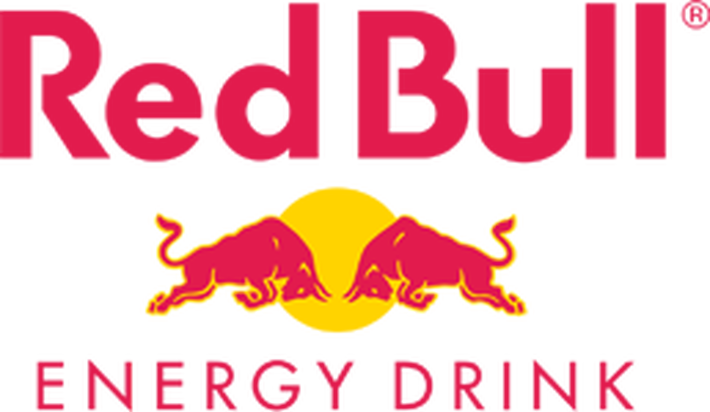 Red Bull GmbH - M. Hubauer GmbH
