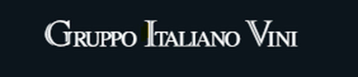 Gruppo Italiano Vini - M. Hubauer GmbH