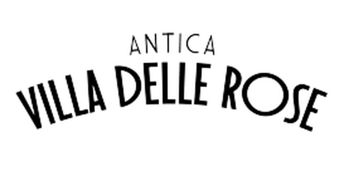 Antica Villa della Rose - M. Hubauer GmbH