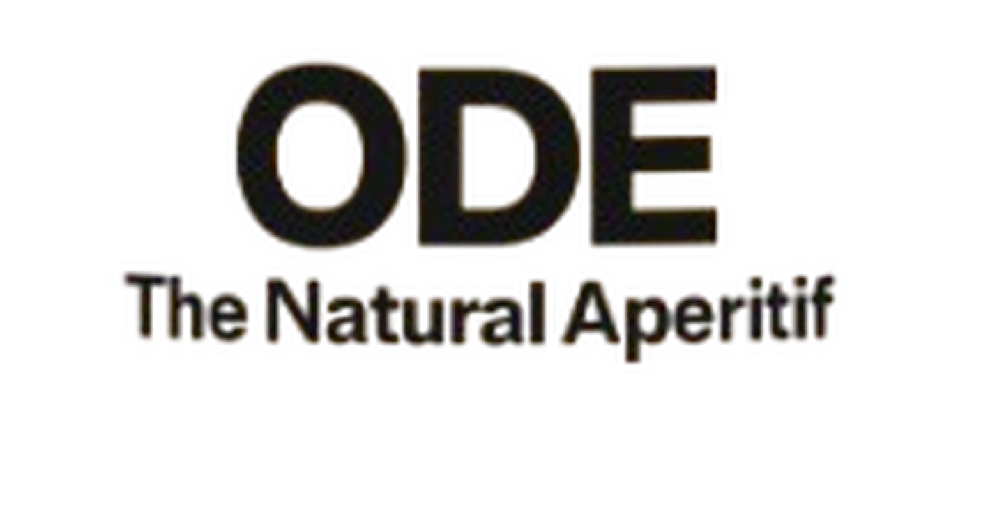 ODE International GmbH - M. Hubauer GmbH