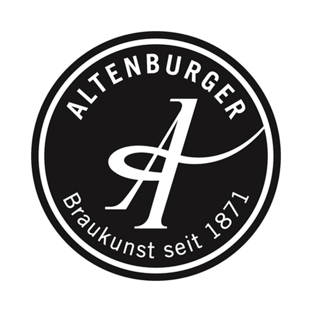 Altenburger Brauerei GmbH - M. Hubauer GmbH