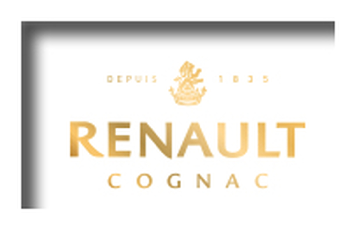 Renault Cognac - M. Hubauer GmbH