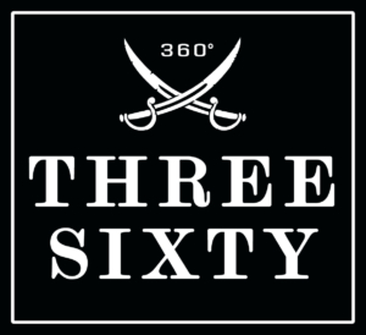 Three Sixty Vodka GmbH - M. Hubauer GmbH