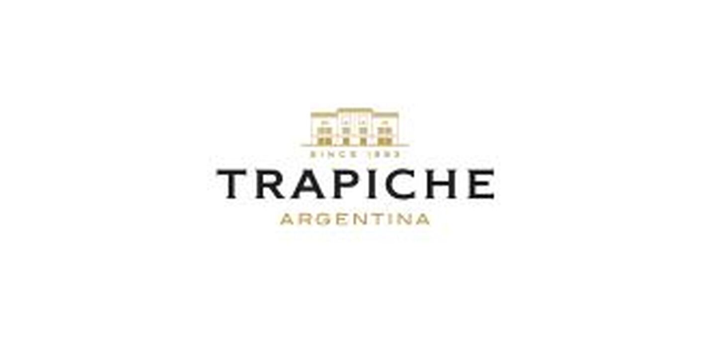 Bodega Trapiche - M. Hubauer GmbH