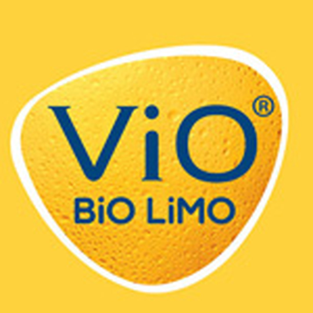 Vio Bio Limo - M. Hubauer GmbH