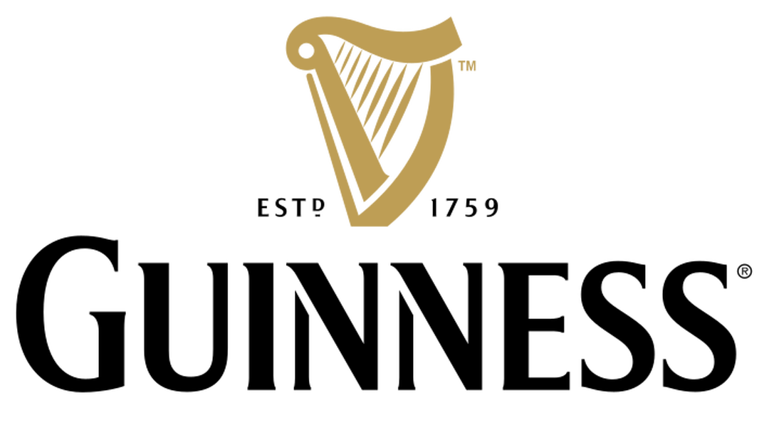 Guinness Hop House 13 Lagerbeer - M. Hubauer GmbH