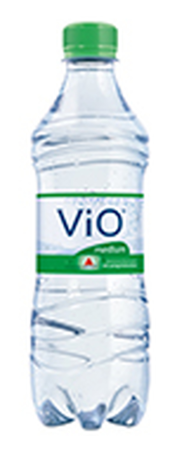 VIO Medium - M. Hubauer GmbH